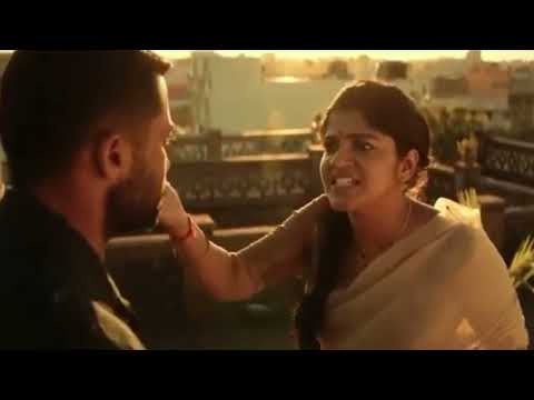 #udaan Full Movie Facts | Soorarai Pottru Full Movie | Suriya | Aparna B, | In Hindi Dubbed HD 1080p