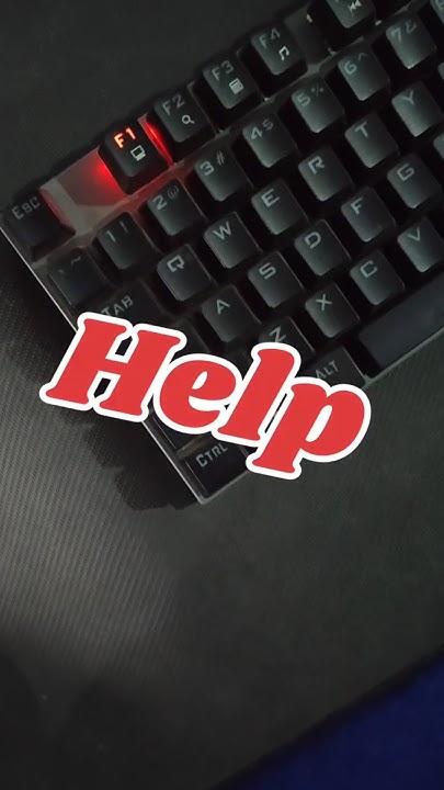 New basics Tips 🖥️🖱️💻⌨️ #windows #nicl #computertechnic #computerkeyboard #keyboard #nclcomputer ...