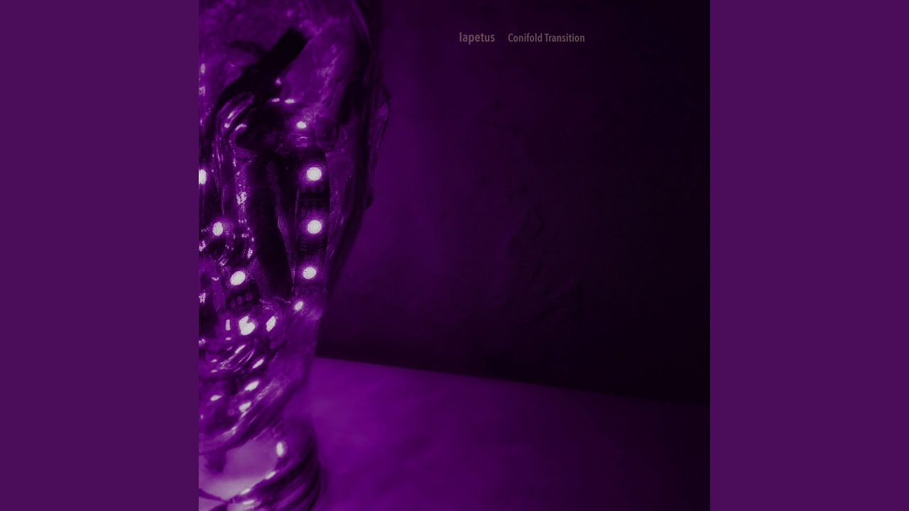 Conifold Transition - YouTube Music