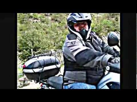 Köprüden Geçen Oğlan   Video