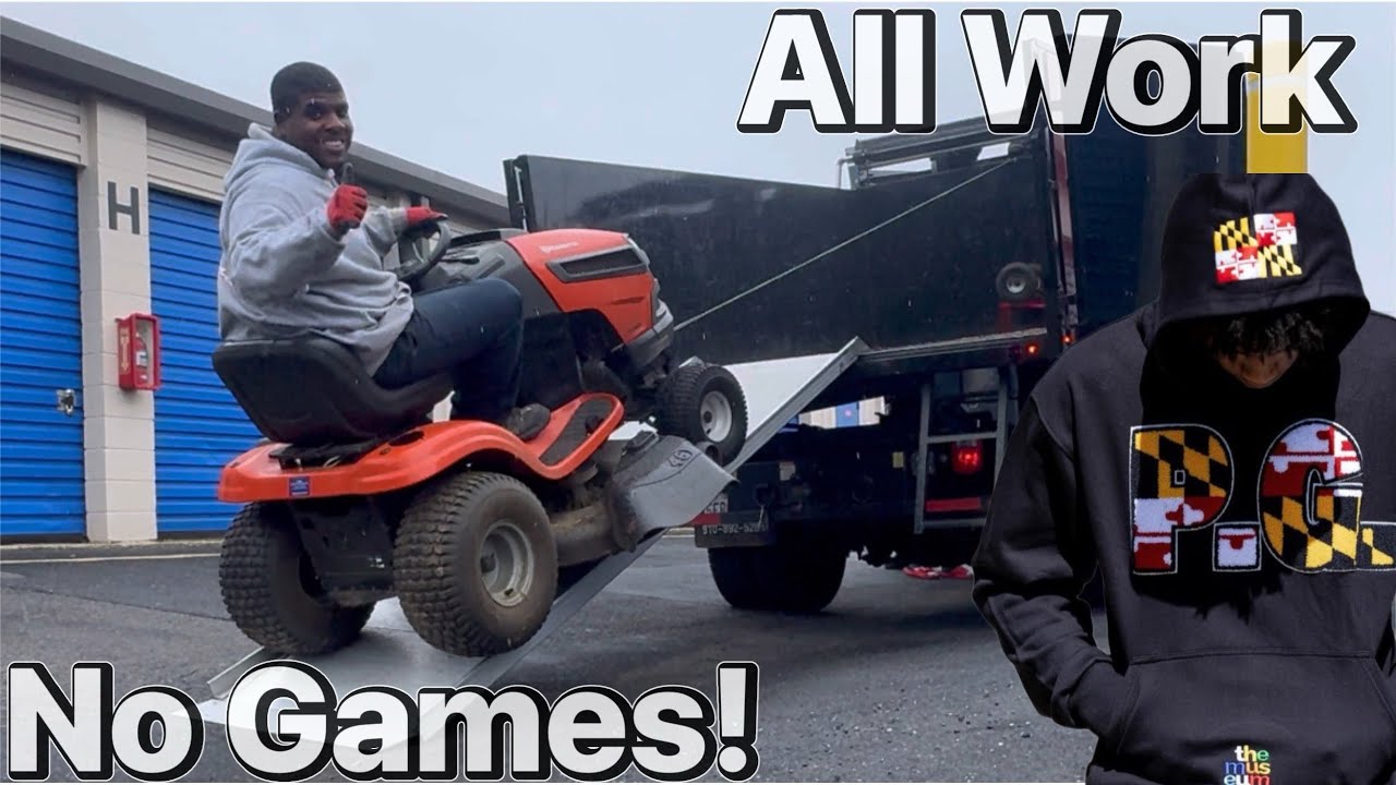 Making Money All Day (Ep 219.) - YouTube