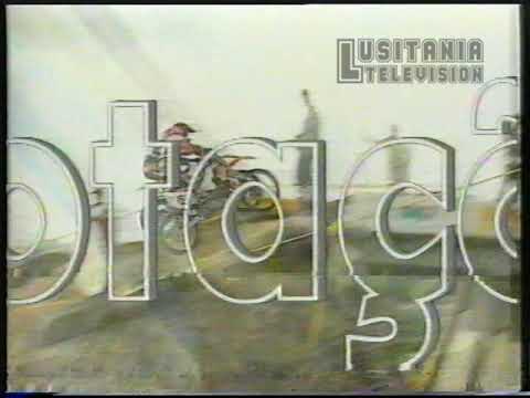 Intervalo RTP2 12-1-1998 (4)
