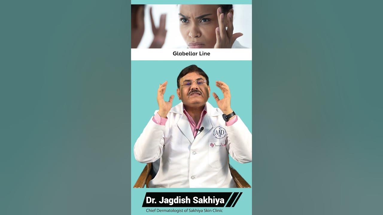 What Is Anti aging Treatment For Anti aging what-is-anti-aging-treatment-for-anti-aging