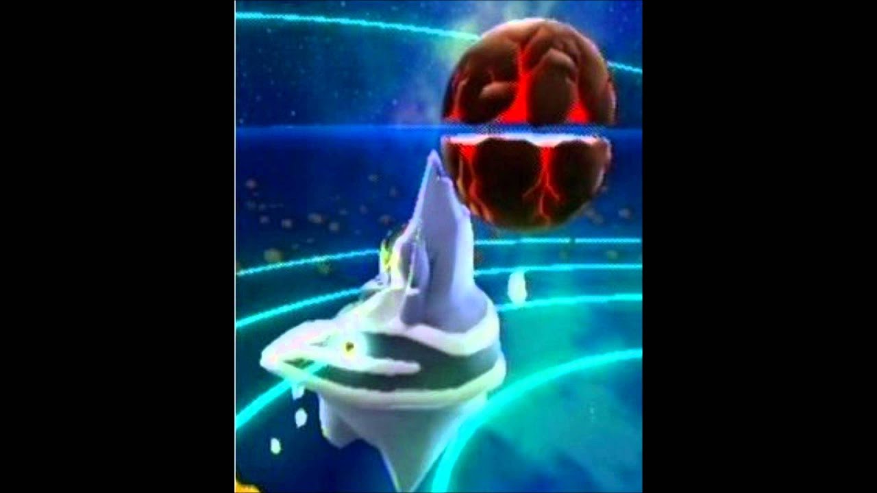 Freezeflame Galaxy Mix (Fire and Ice) - YouTube