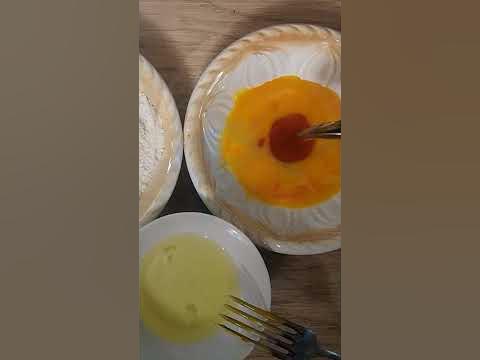 Старый рыбак показал лучшую насадку для рыбалки на поплавок ☣ #Shorts ...