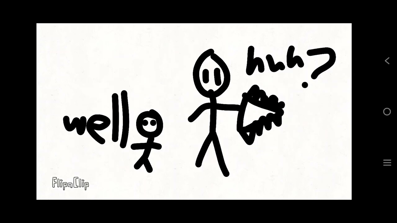Stick man series season 2 part 1: sticky guy make a titan - YouTube