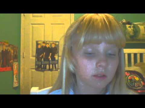 pre teen chat!!!!!!!!      # 2