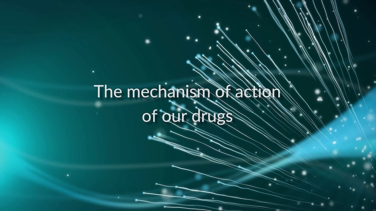 RAR modulating drugs - YouTube