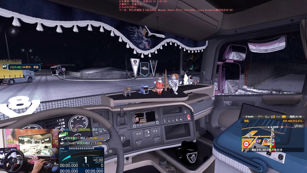 id 2388142 - YouTube