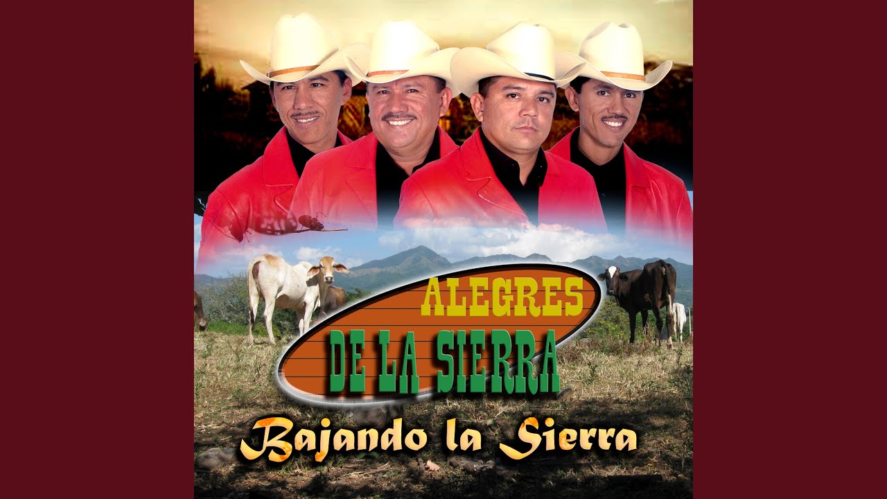 Si Te Vas Si Te Vas YouTube si-te-vas-si-te-vas-youtube