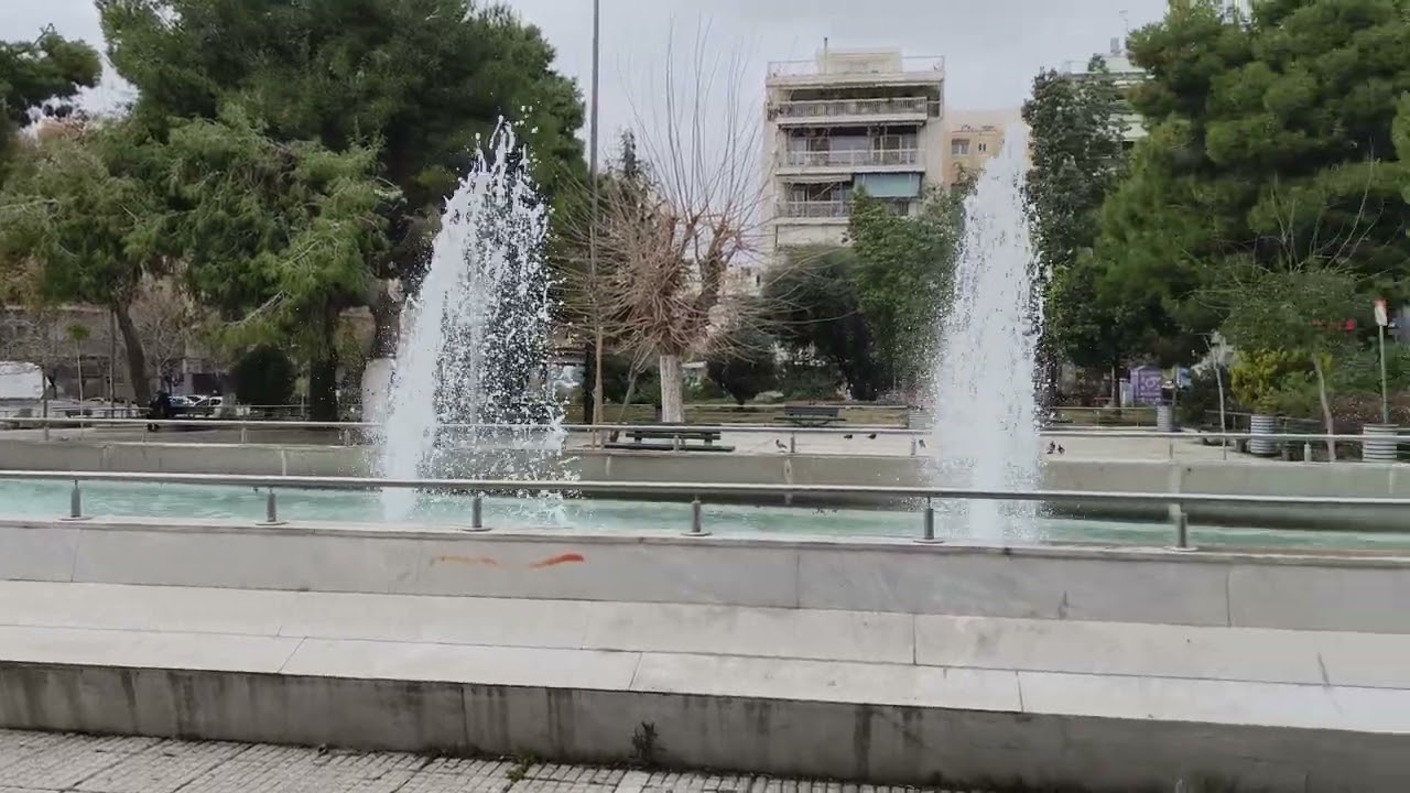OPPO Reno 13 Pro video sample 4K @ 30fps (daylight)