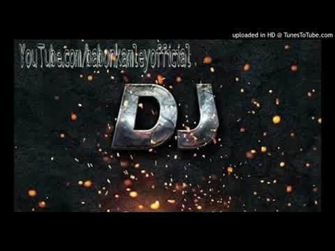 Best Dj Music 2k18 DJ Manik - YouTube