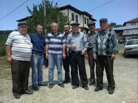 Akılçalman Köyü 2