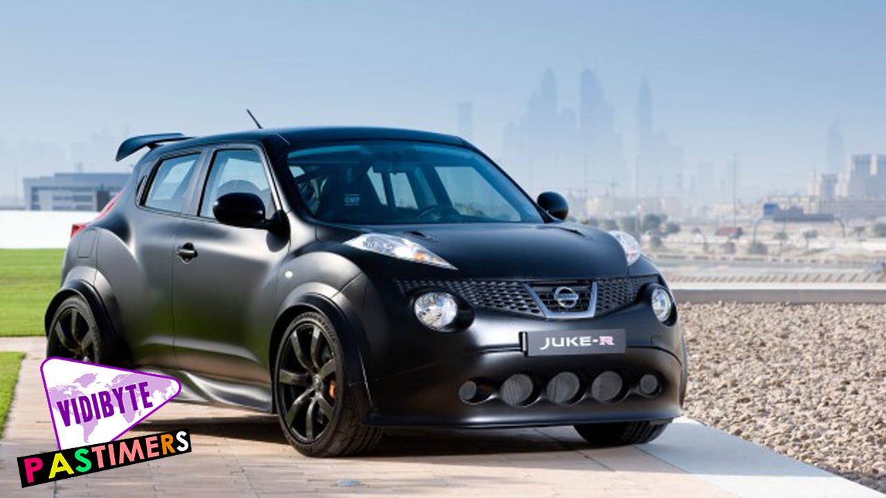 top-10-fastest-sedans-to-60-mph-pastimers-youtube