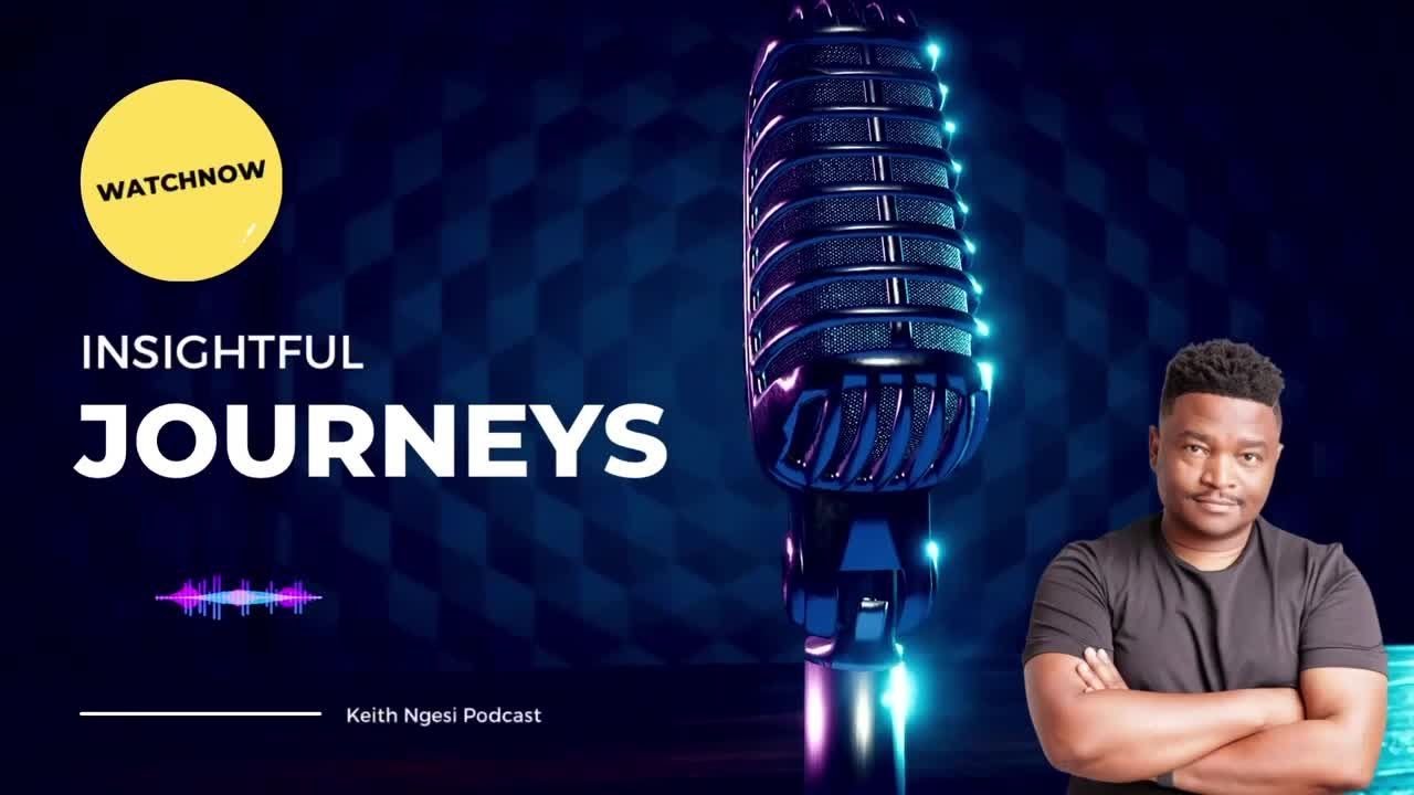 Insightful Journeys with Tukela Mtembu | Education | Parents | Business ...
