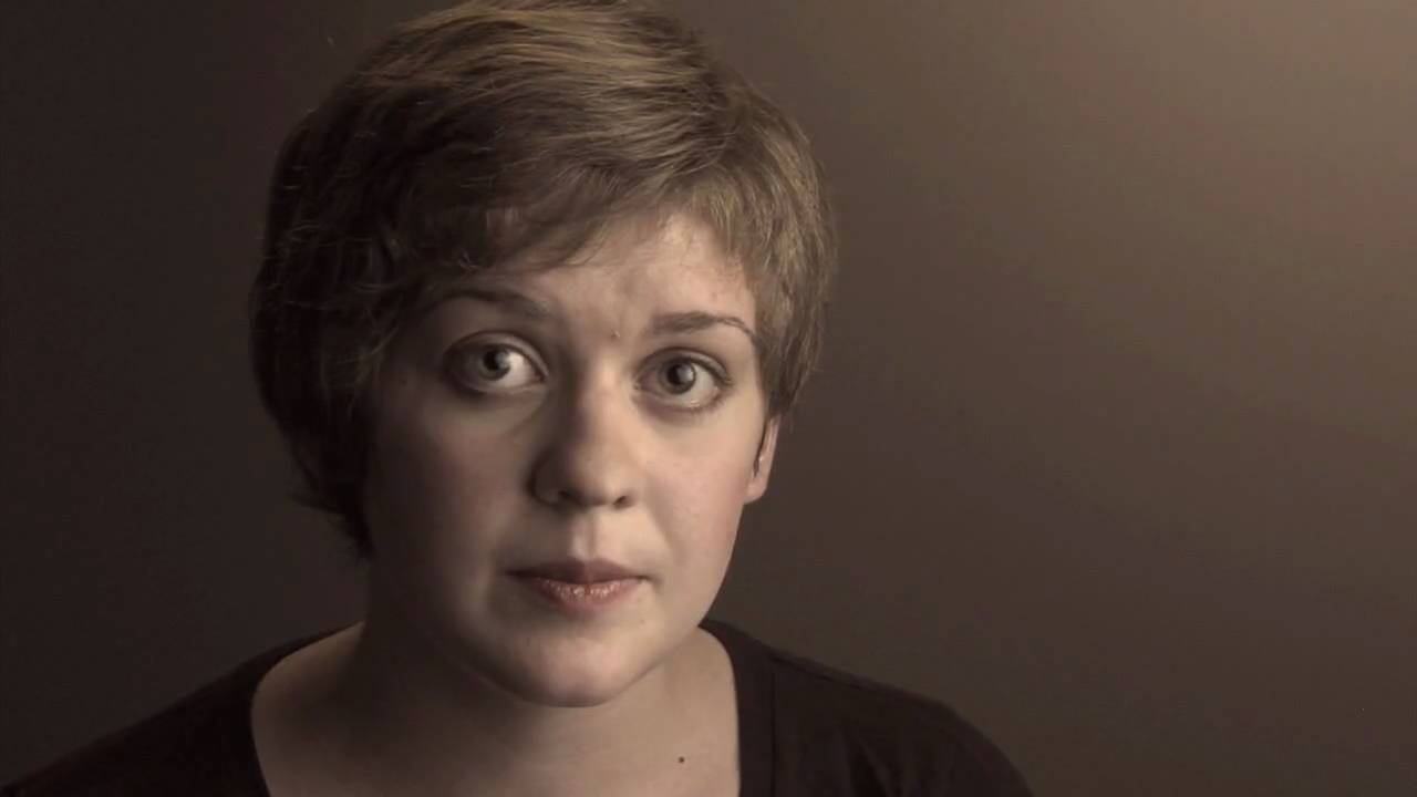 Project Rachel Rochester NY - YouTube