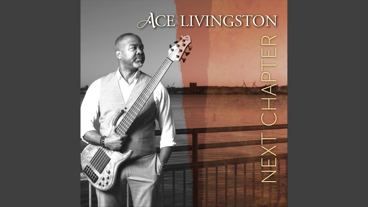 Showtime (feat. Haneef Nelson) - YouTube