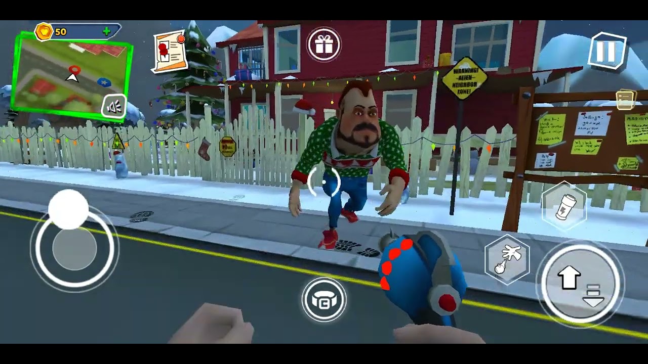 dark rider game @dakshverma vlogs - YouTube