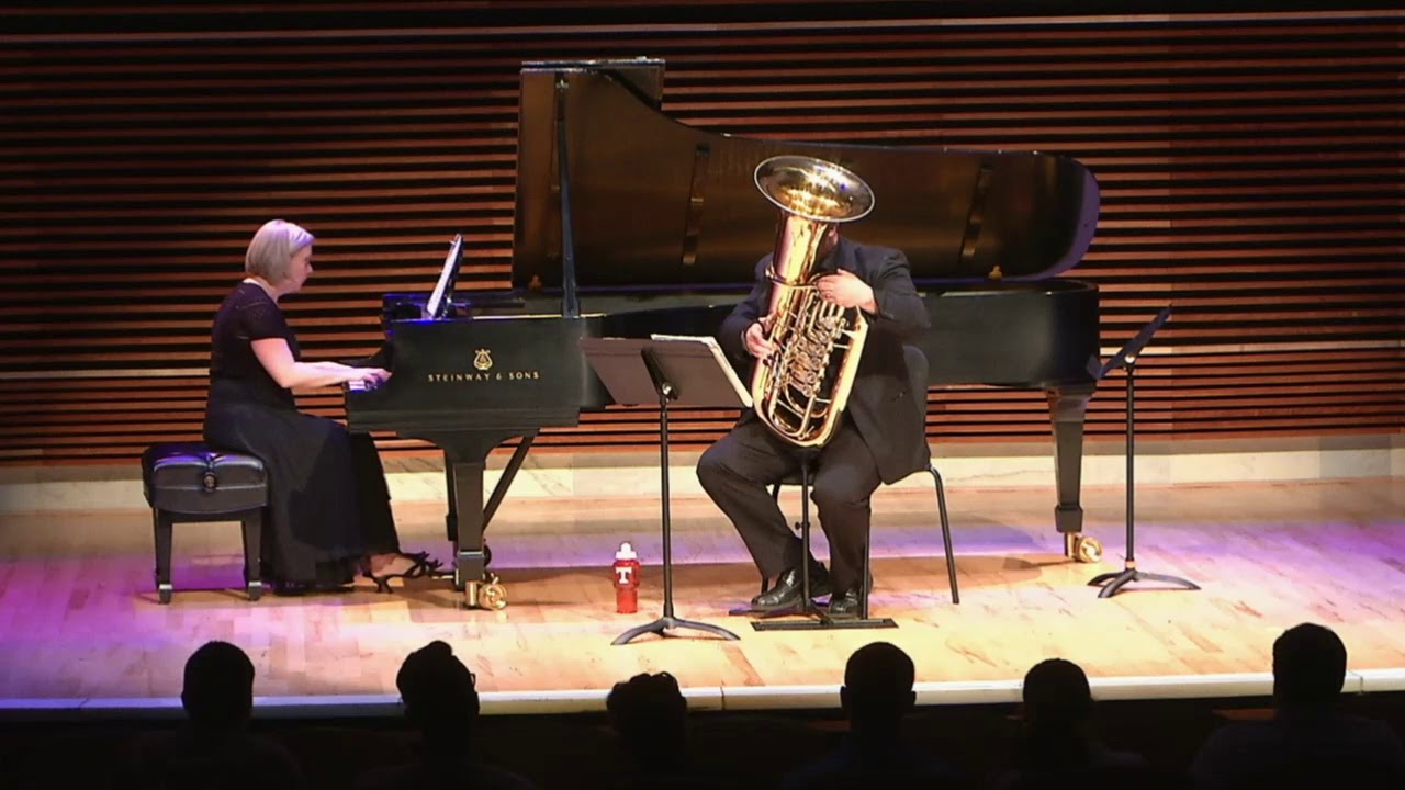 Rumanian Dance Ionel Dumitru - YouTube