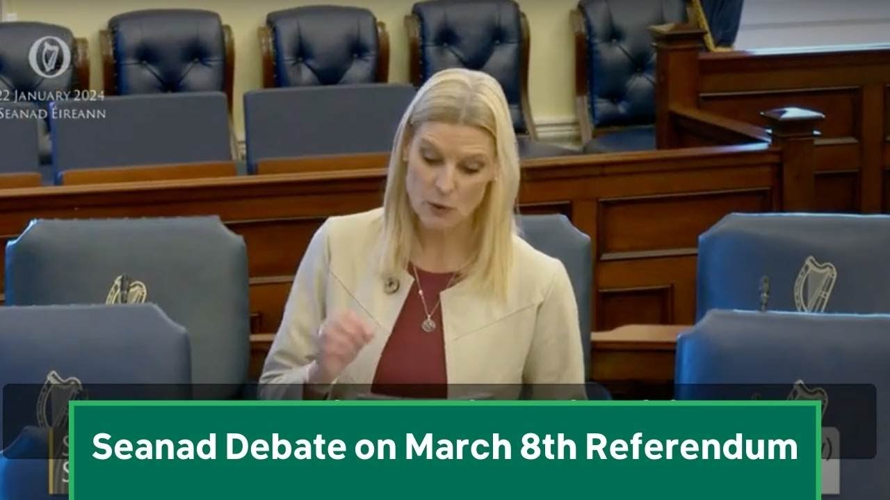 Vote “Yes Yes” on March 8th - YouTube