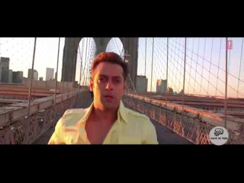 Sau dard hain - Broji Version -Mix version