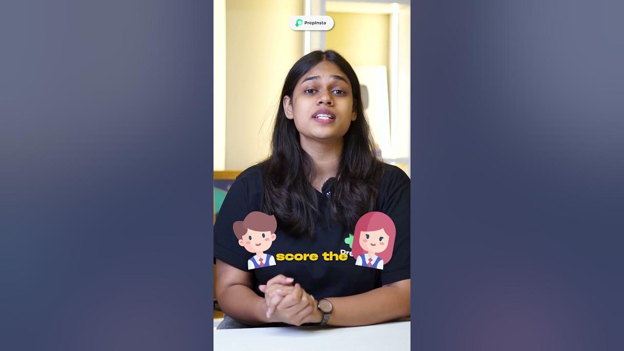 Is Communication Round An Elimination Round In Accenture YouTube is-communication-round-an-elimination-round-in-accenture-youtube