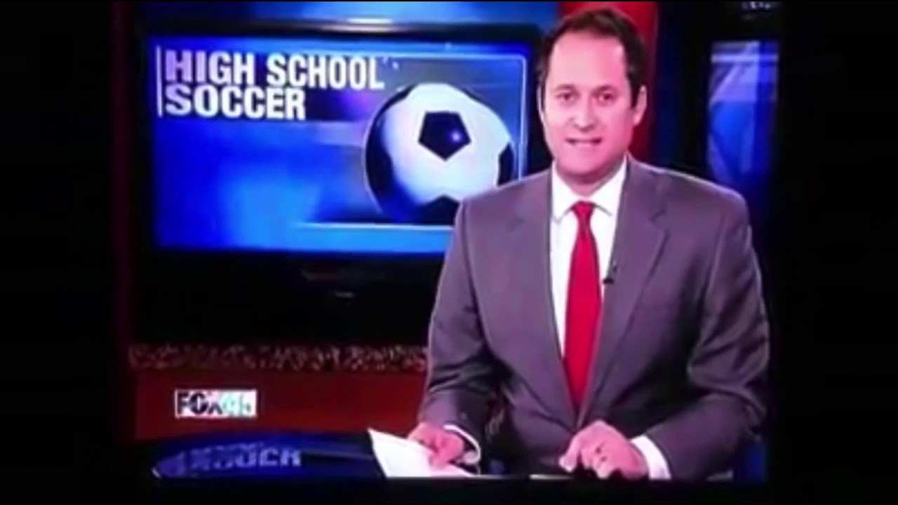 Trae Collins soccer highlights- WATCH FULL VIDEO HERE - YouTube