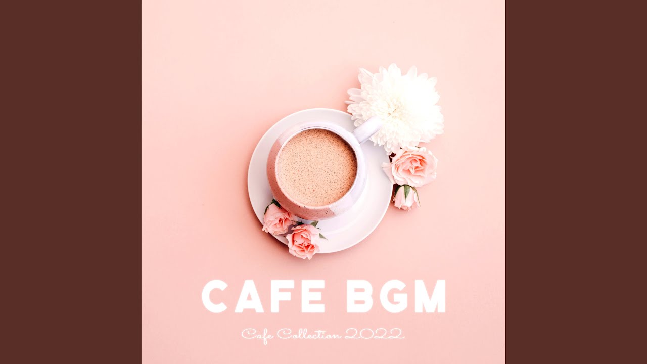 The Rain (Cafe Collection 2022) - YouTube