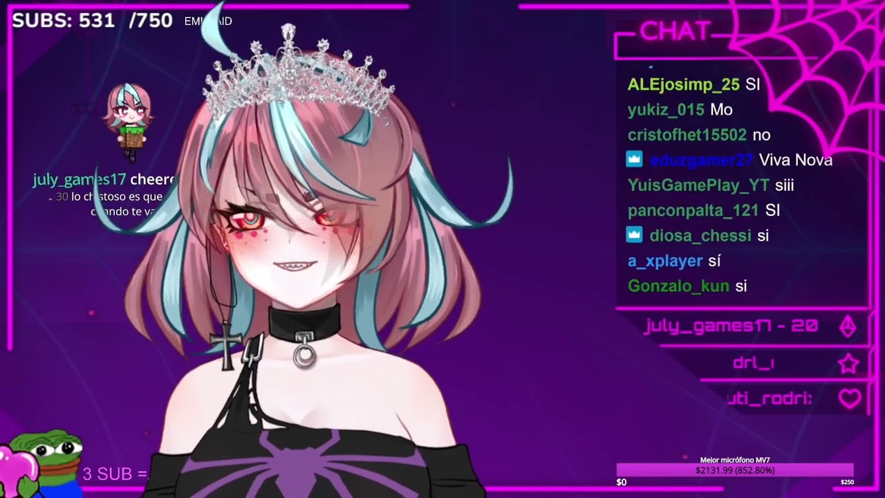 tier list... - YouTube