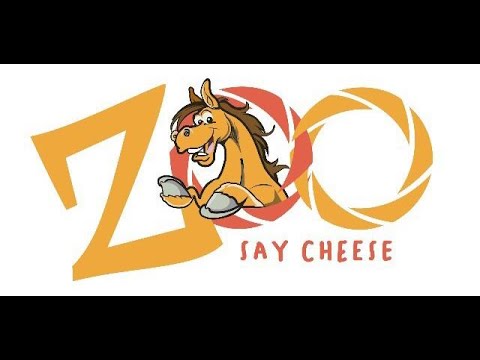 WEBINAR ZOO SAY CHEESE 2021 - SV IPB UNIVERSITY - YouTube