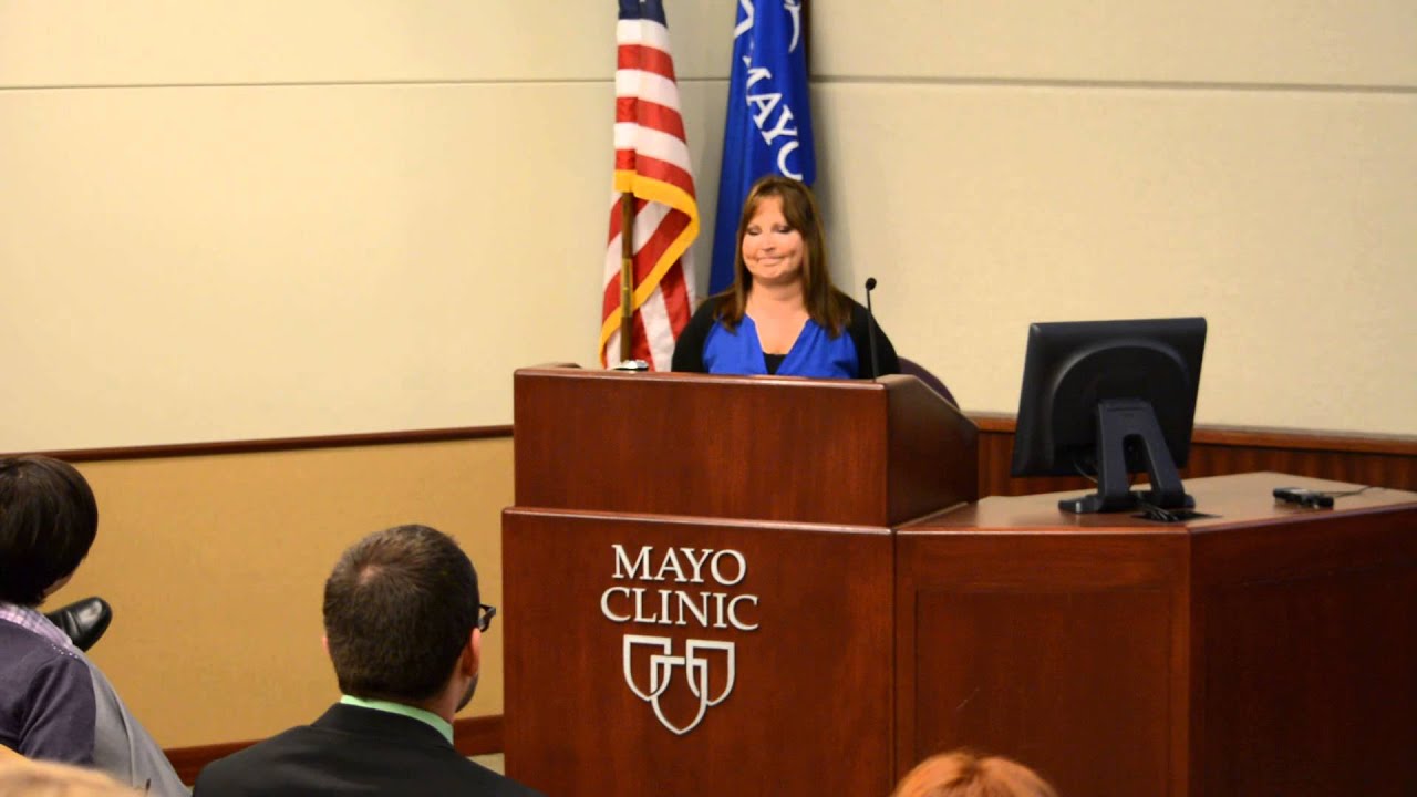 Shirley Thompson - YouTube