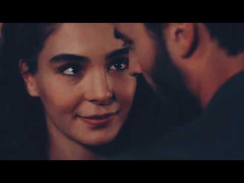● Hercai ~ Sor Gulamın  • Mutlaka Dinlemeniz ve İzlemeniz lazım! 🥀❤