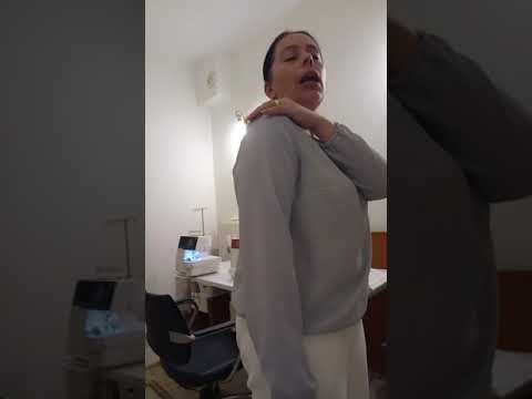 Kol kalıpları düzeltmek, arka kasma nedenleri, kol da ki dalgalanmaların giderilmesi