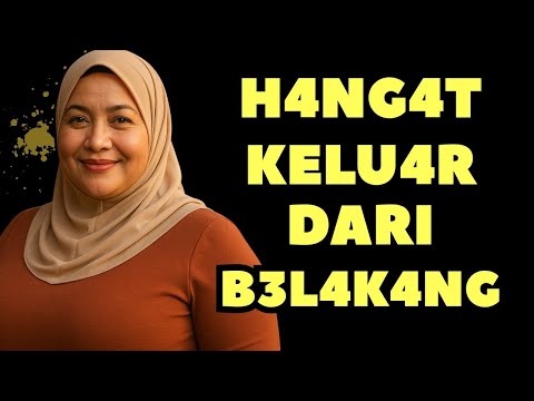 Kisah Mertua yang Mencoba Memberikan Kebaikan Kepada Menantunya... 