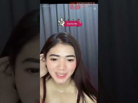 bigo live hot ayu