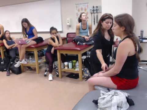 Screen_Sensory Double Simultaneous Stimulation - YouTube