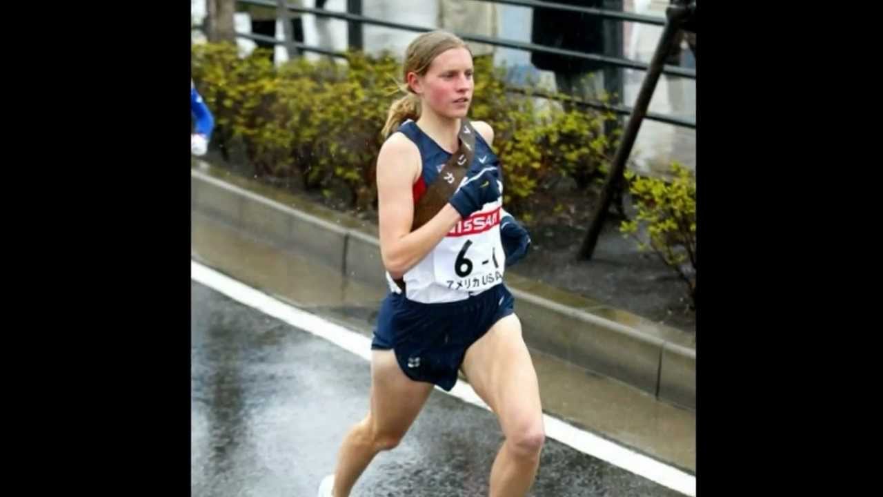 Brenda Martinez Amy Yoder Begley Hind Dehiba Isabel MACÍAS - YouTube