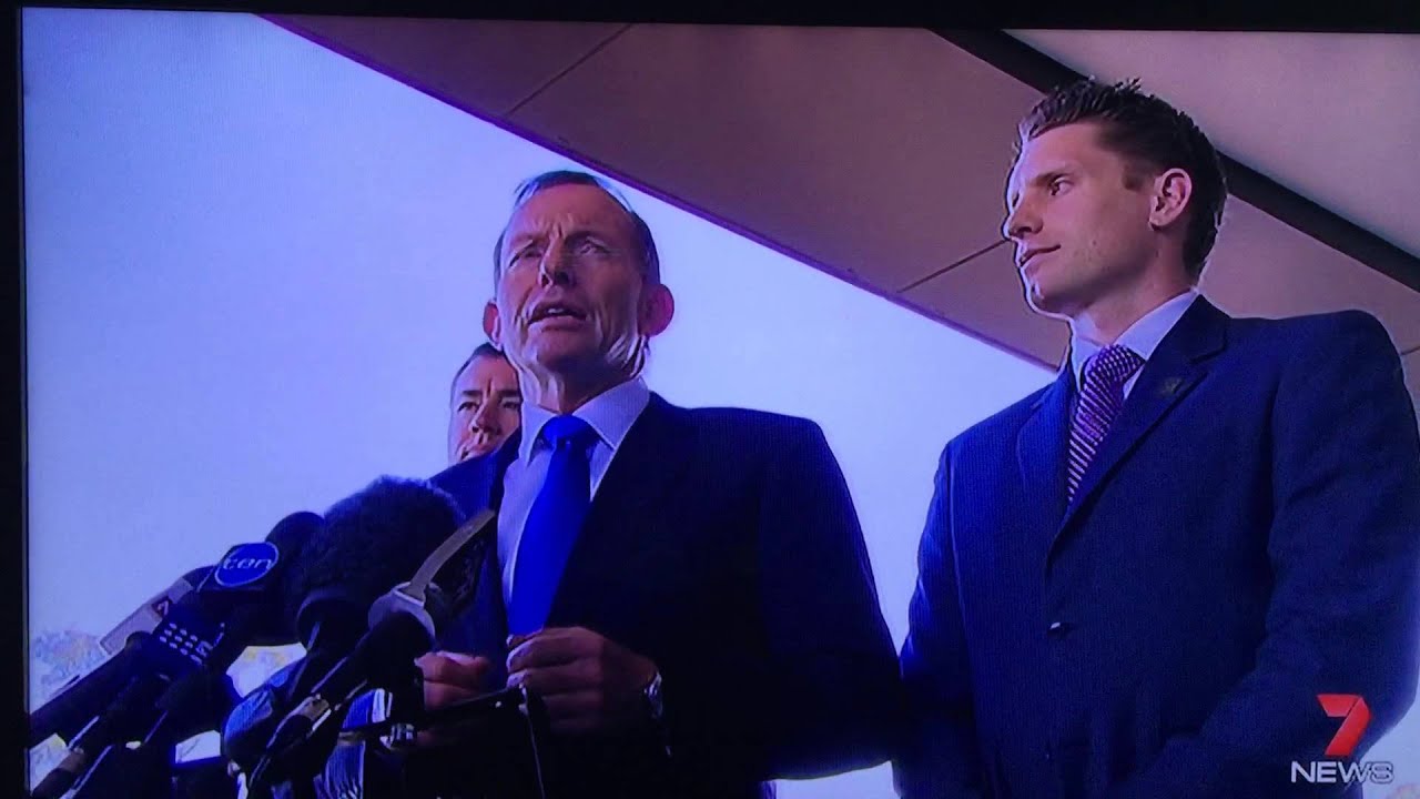 STT mobile billboard advertising signage sttadvertising.com.au - YouTube