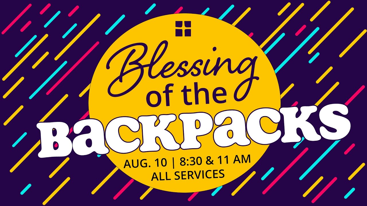 First UMC Rockwall: August 10, 2025 | 8:30 AM, Traditional - YouTube