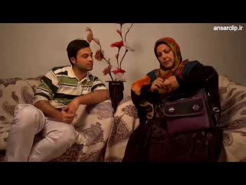 Evlilik yaşını ilerletmeyin(Ayetullah cevad amuli)