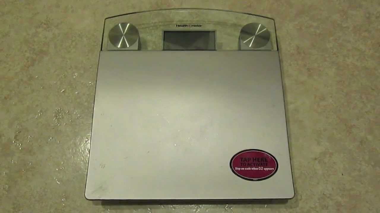 How to weigh your options - YouTube