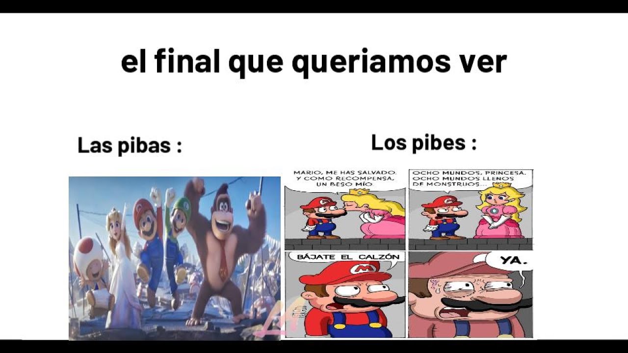 Meme random XD # - YouTube