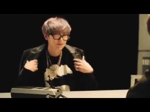 ~EXO°chanyeol°edit~