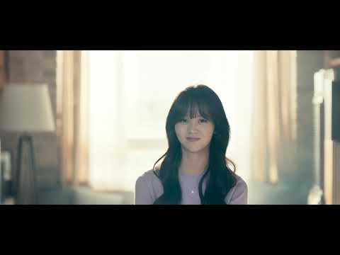 Threesixty - Dewi ( unofficial video )