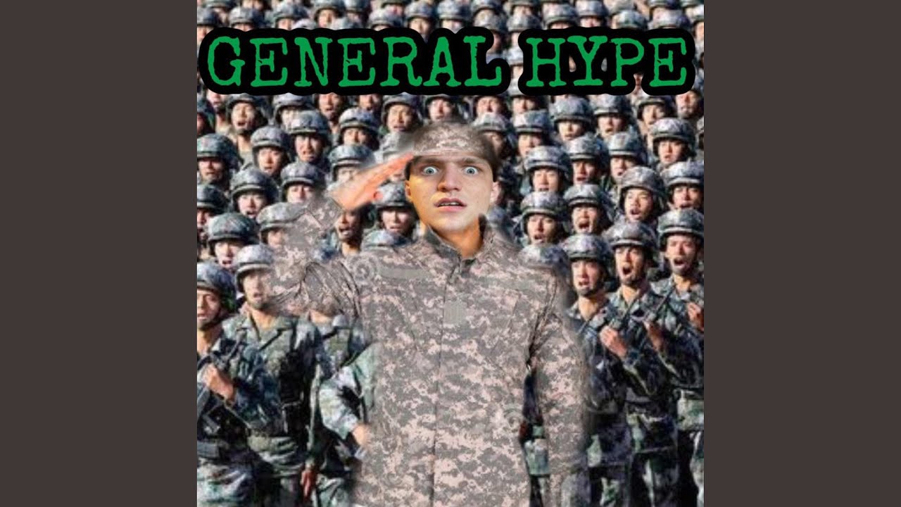 No Further Introduction (feat. David Swegg) - YouTube