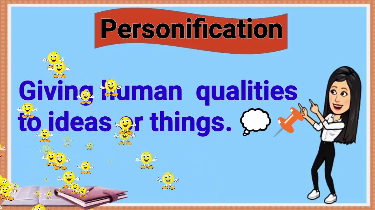 Figures Of Speech simile Metaphor Hyperbole Personification YouTube figures-of-speech-simile-metaphor-hyperbole-personification-youtube