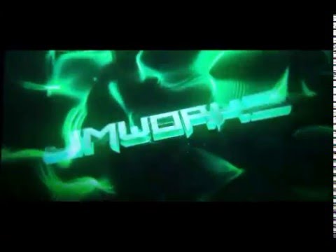 JMworks intro green - YouTube