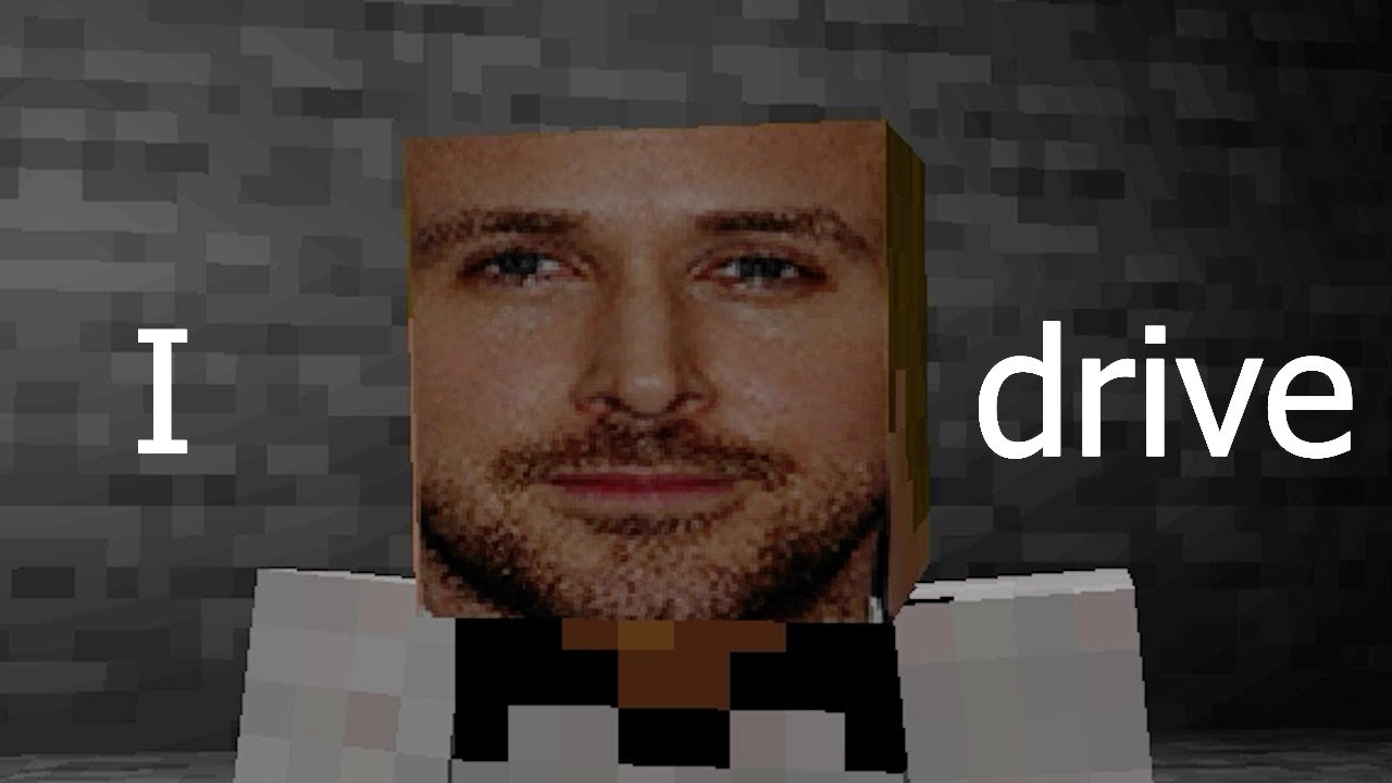 I drive🚗 - YouTube