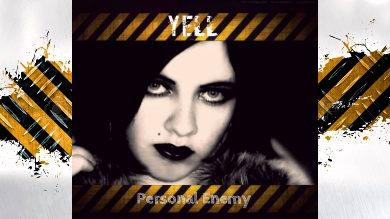 Элл (Yell) - Songs - YouTube