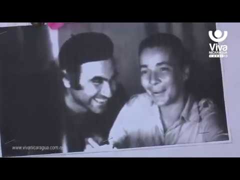 Celebran tránsito a la inmortalidad de Nora Astorga, heroína de la ...